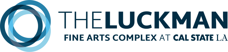 The Luckman – The Luckman