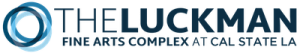 The Luckman – The Luckman