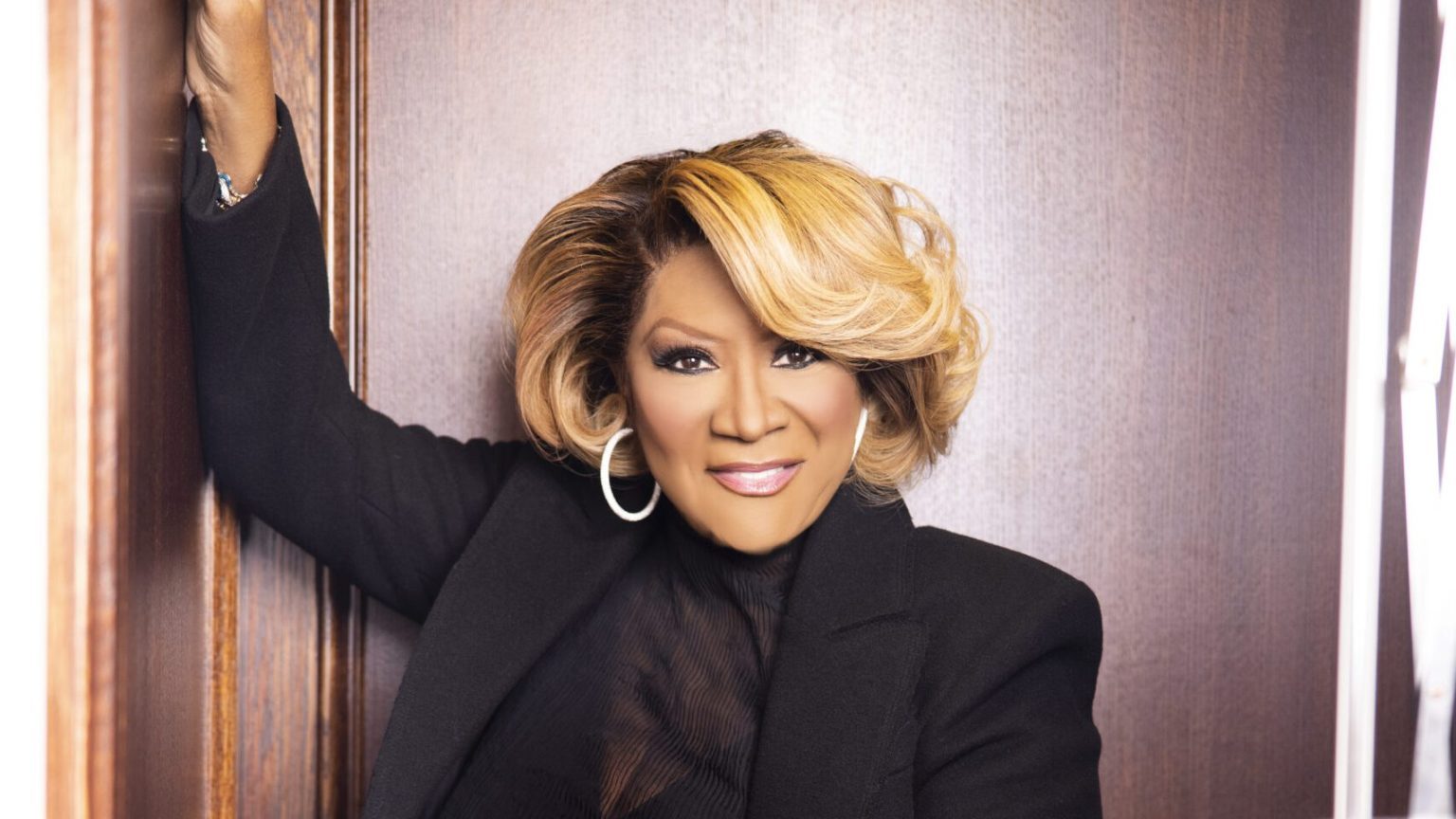 The Luckman – The Luckman